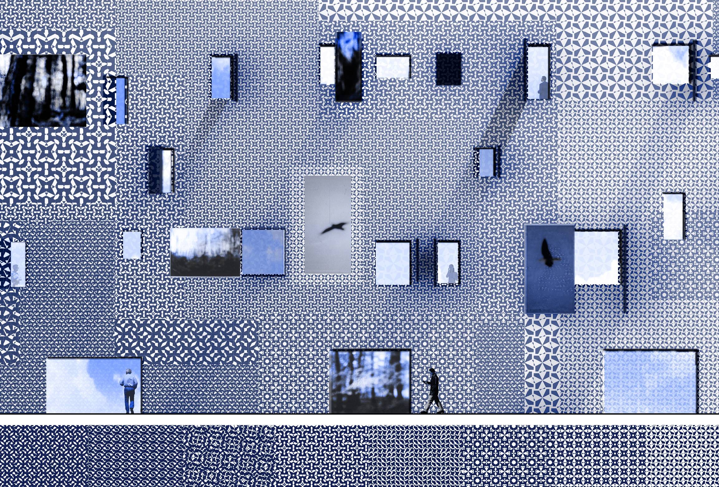 Alcântara-Mar — Ateliers Jean Nouvel