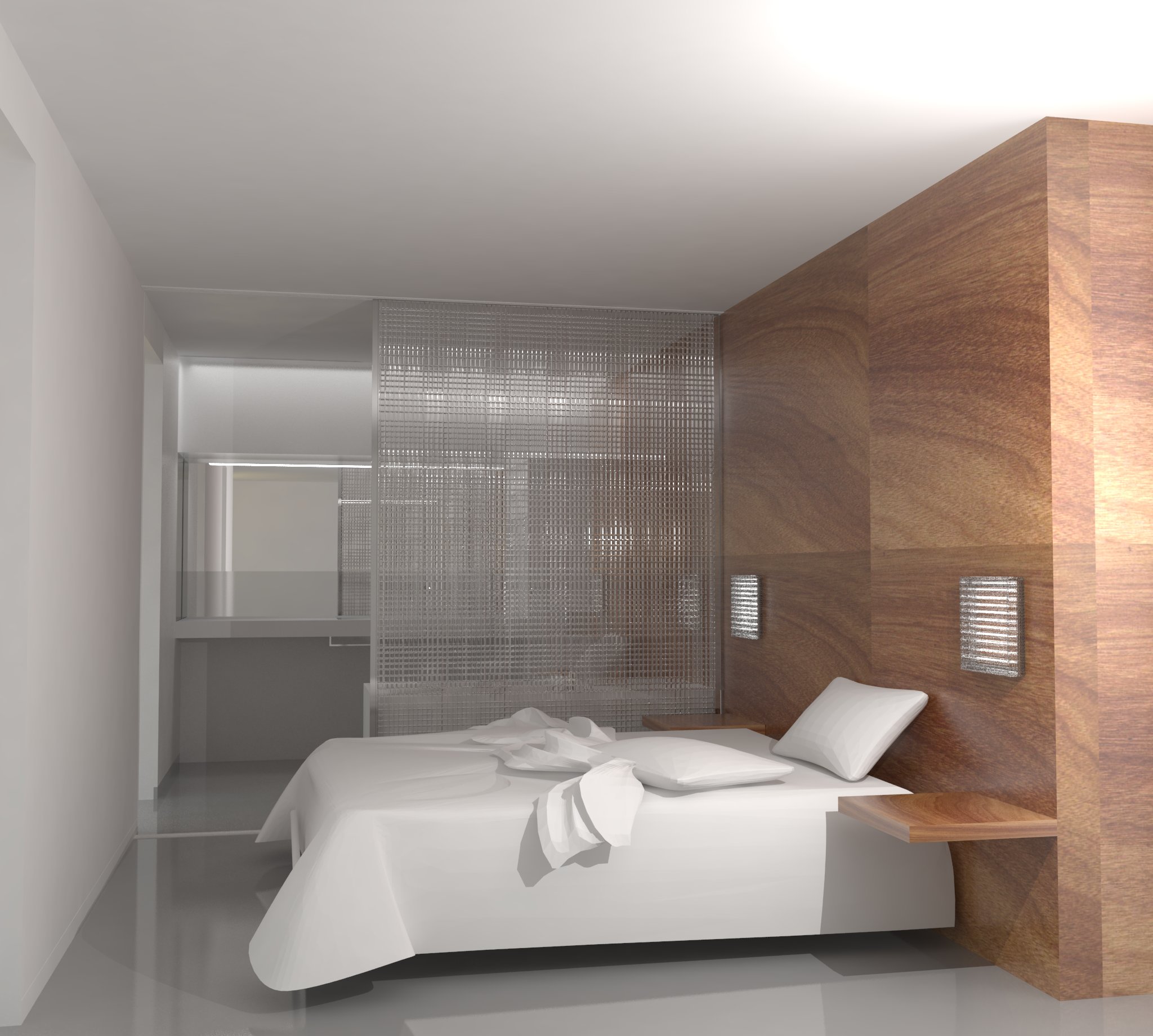 Ycone — Ateliers Jean Nouvel