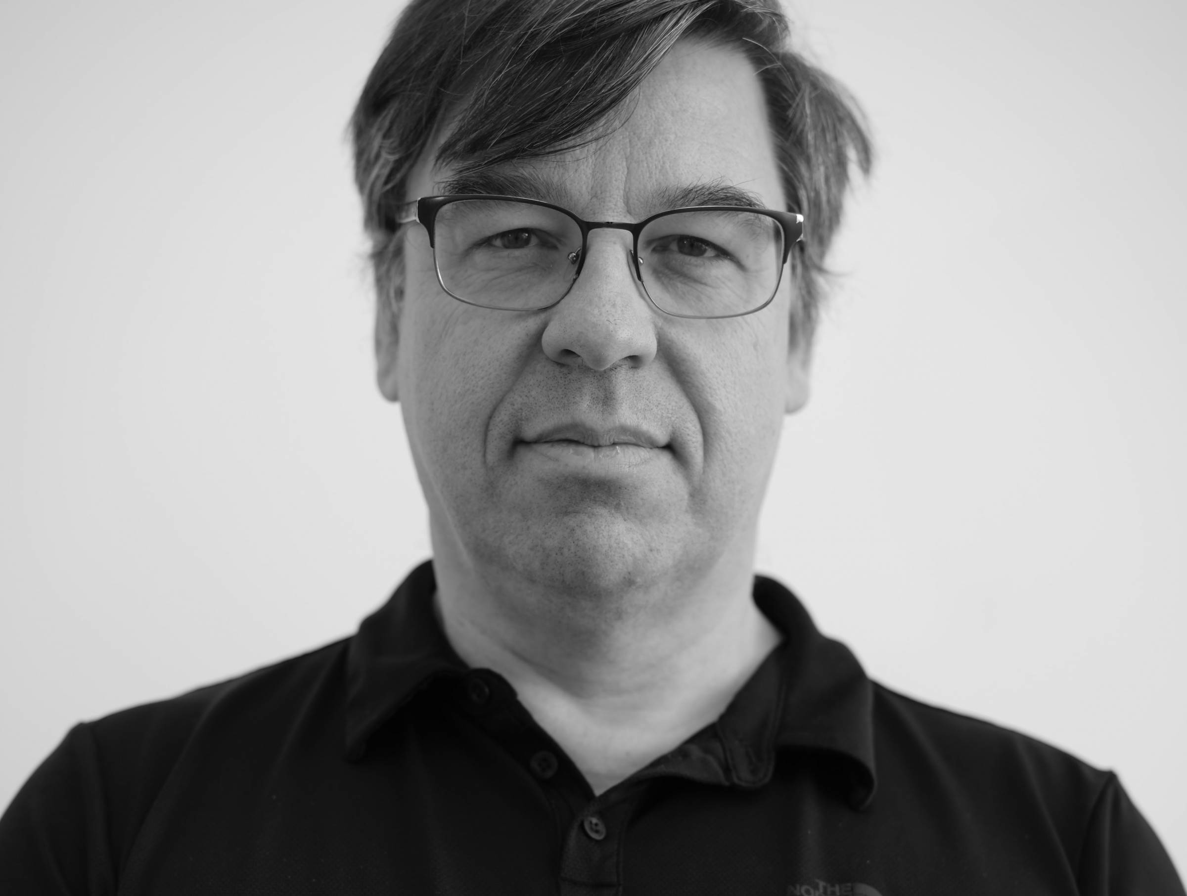 Shanghai 上海 — Ateliers Jean Nouvel