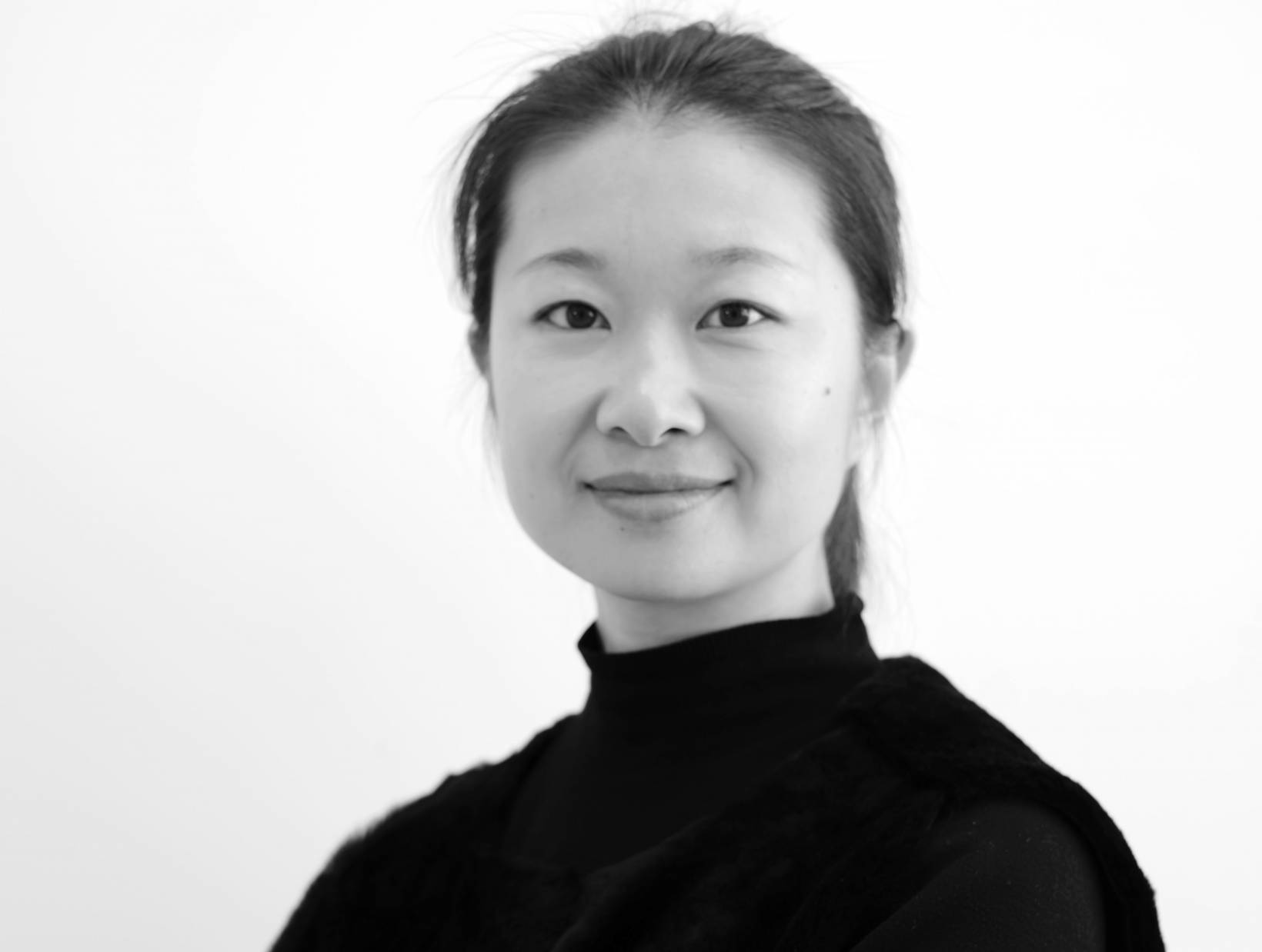 Shanghai 上海 — Ateliers Jean Nouvel