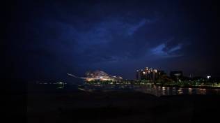 Shenzhen Opera House — Ateliers Jean Nouvel
